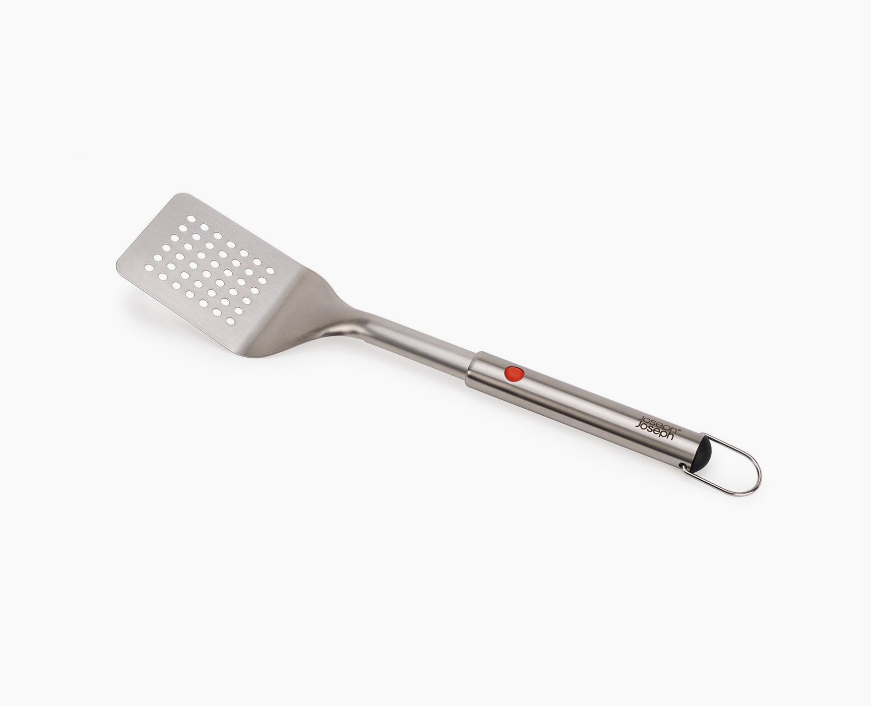 Spatule de Barbecue Rétractable GrillOut™ | Joseph Joseph FR