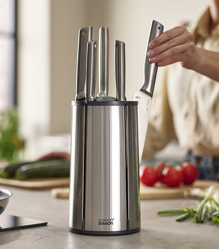 Cuisine Créative et Organisation d'intérieur | Joseph Joseph FR